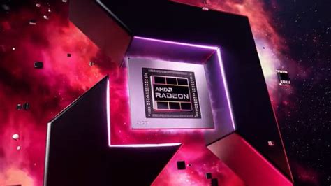 The Five Best Amd Gpus Of All Time Looking Back At Years Of Radeon Gpus Tom S Hardware