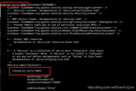 linux上jira安装 linux安装jira csdn博客