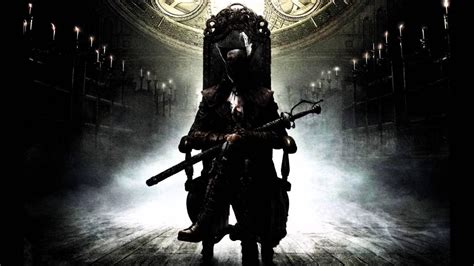 Lady Maria Wallpapers Wallpaper Cave Lady Maria Wallpapers Wallpaper Cave