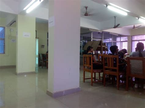 Government Polytechnic Gandhinagar Courses Fees And Admissions Joon Square