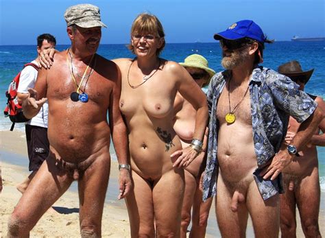 عکس های یادگاری بچه های شهوانی