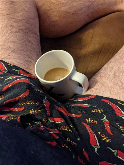 Craving Mexican Food Not Sure Why So I Put Some Chilies And Cinnamon