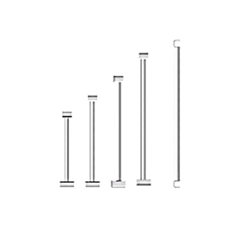 Cuplock System World Scaffolding Co Ltd