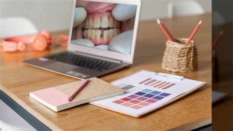 창원성산구치과 무삭제 라미네이트 전후 네이버 블로그