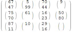 Plotting Can I Use A Custom Frame Ticks Specification To Define The PlotRange Mathematica