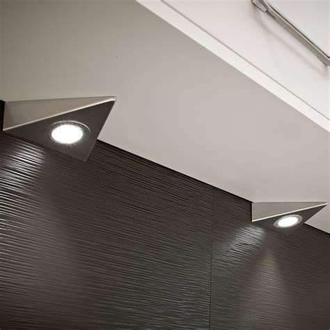 Light Bulb Fittings Guide Light Fitting Types Explained Toolstation