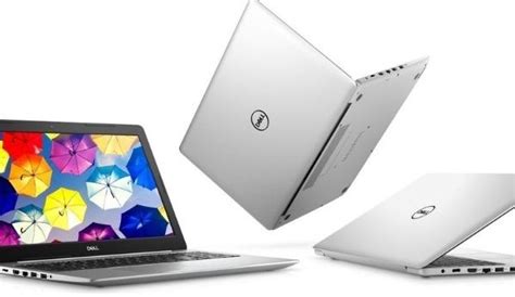 Dell Vostro Vs Inspiron 2025 Which Is The Better Laptop Series MedCPU