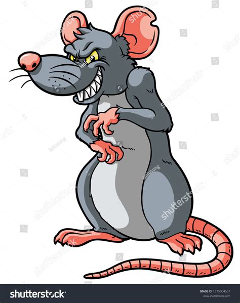 1646件の「evil Rats」の画像、写真素材、ベクター画像 Shutterstock