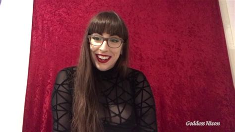 真实的娘娘腔故事：被陌生人搞砸 预览