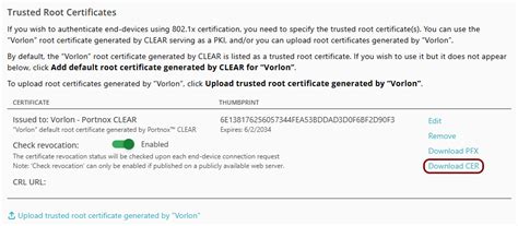 onboard windows devices with certificates using microsoft intune and scep