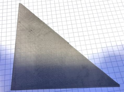 First Layer Questions Rfixmyprint