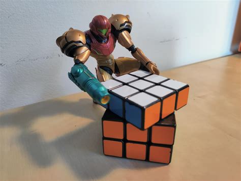 The 1997 2002 Jeopardy Sushi Bar Set Via Sketchup Getting Ever So Closer To Being Done With