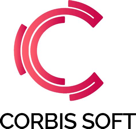 Odoo Erp Services Corbis Soft