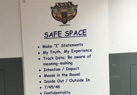 Empathys Opposite The Junto Institute