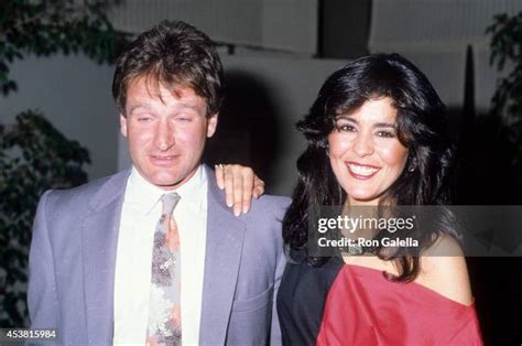 Maria Conchita Alonso 1984 Photos And Premium High Res Pictures Getty