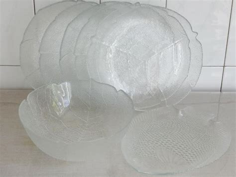 Набор столовый — ціна 650 грн у каталозі Столові сервізи Купити товари для дому та побуту за