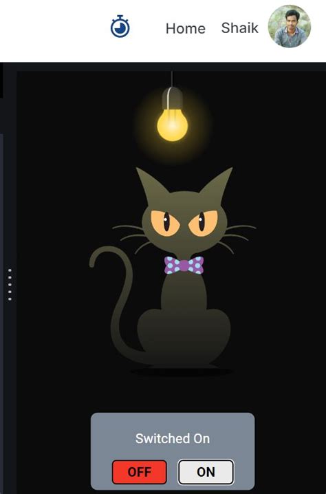 Shaik Rafeeq On Linkedin Nxtwave Codingchallenge