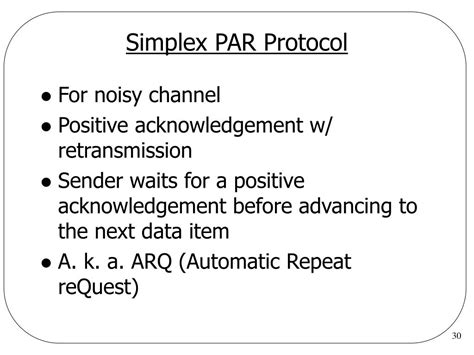 Ppt Cs 313 Introduction To Computer Networking And Telecommunication