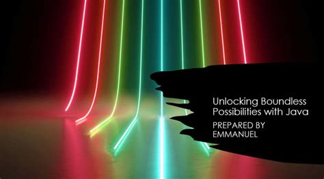 emmanuel msafiri phiri on linkedin java programming innovation