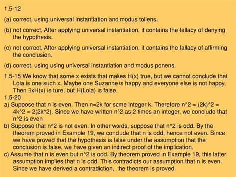 Ppt Discrete Mathematics Math 6a Powerpoint Presentation Free