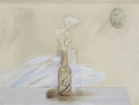 Kim Ku Lim 김구림 ｜ Wellside Gallery