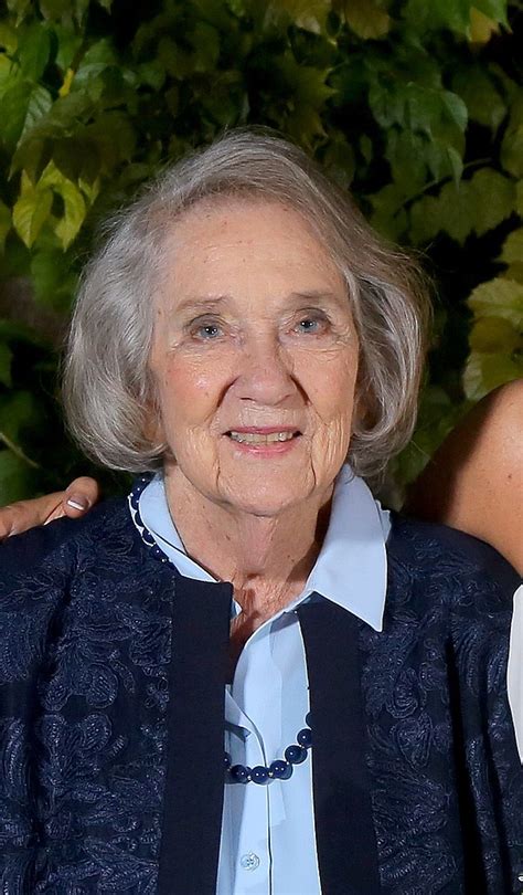 Roberta J Jefferson Hot Springs Sentinel Record