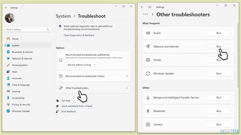 How To Fix Microsoft Office Error 58tm1 In Windows Troubleshooting Php Cn