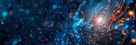 Cybertronian Interface Stock Illustrations 2 Cybertronian Interface Stock Illustrations