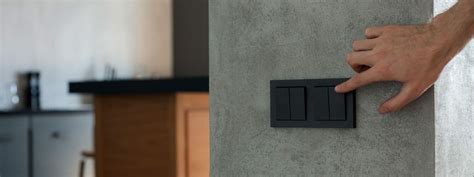 Need Help Wiring A Way Switch How To Wire A Way Switch