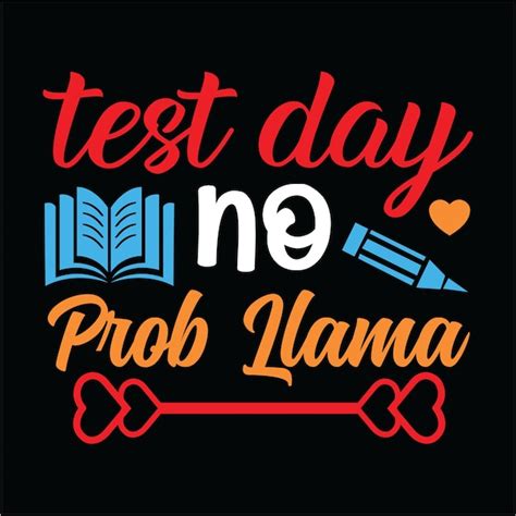 École De Design Svg Vecteur Premium