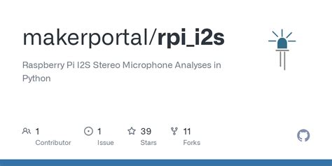 Rpi I S I S Dev Checker Py At Main Makerportal Rpi I S GitHub