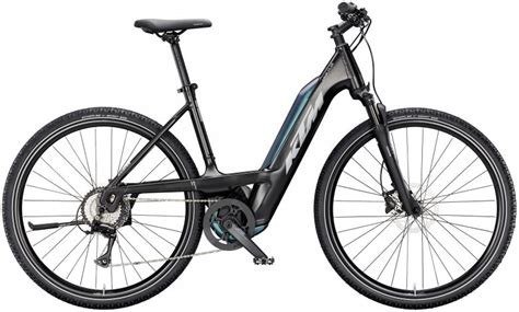 Ktm Macina Cross Cx 625 Pts 2025 Cx Gen5 Purion 200 625wh