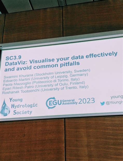 roshanak tootoonchi on linkedin dataviz datavisualization panoply