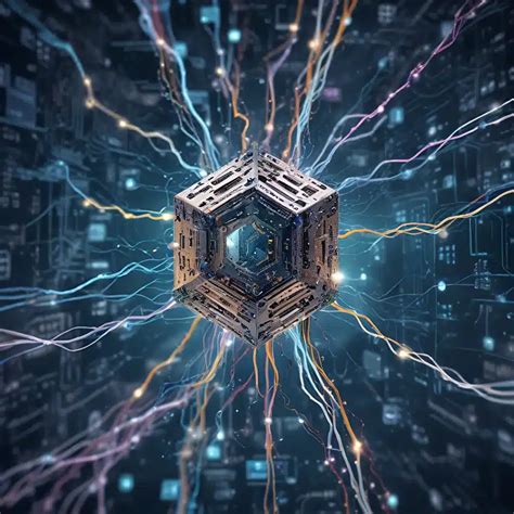 Sensor Fusion And Deep Learning Unlocking The Next Level Of Iot Intelligence Wireless Sensor