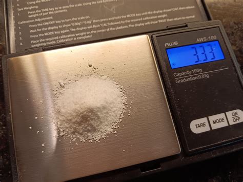 Nitrate Test Kit Testing Solution Johnny Butterflyseed