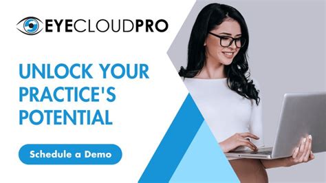 Eye Cloud Pro On Linkedin Optometry Eyecloudpro