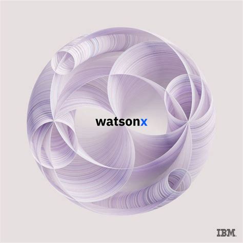Ibm On Linkedin Ibm Watsonx Data