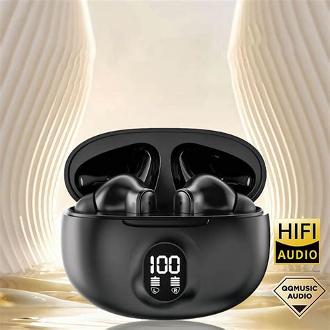 translation earbuds language translator device with 144 languages