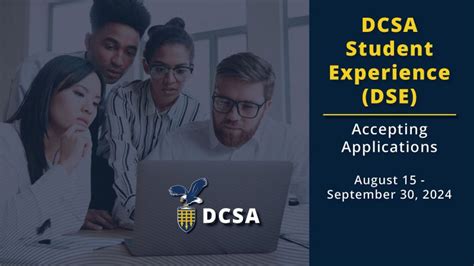 Defense Counterintelligence And Security Agency Dcsa On Linkedin Dcsa Dcsacareers