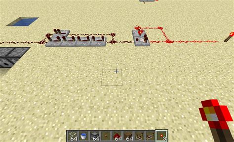 How To Make A Dispenser Clock At Concepcion Kearns Blog
