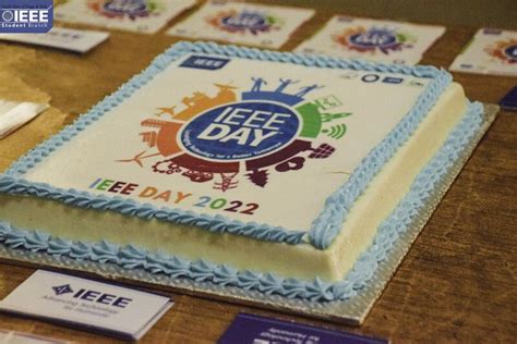 Syeda Fizza Shoaib Zaidi On Linkedin Soft Skills Colloquium The Very