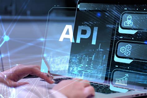 Top Tips For Successful Api Testing Codoid