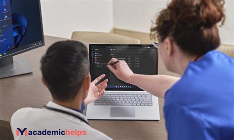 Engineering Dynamics Assignment Help From Subject Experts