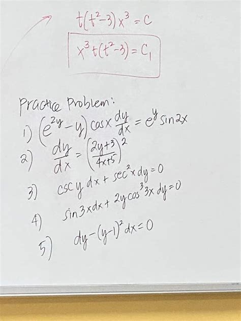 Answered T ² 3 X² C X X³ T² 3 C₁… Bartleby