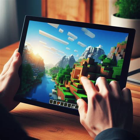 Minecraft Realms Vs Server Hosting Which Is Better 2024
