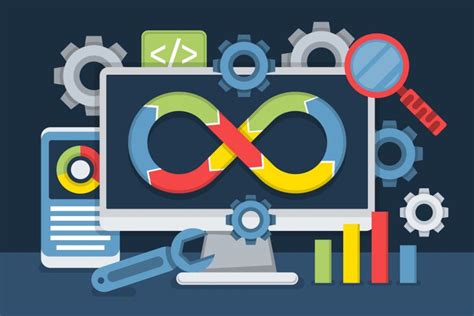 A Comprehensive Guide To Html And Css Roadmap 2024 Guvi