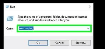 EML File Extension How To Open
