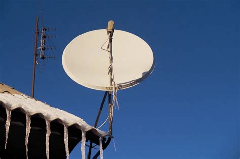 5 Best Atandt Alternatives Satellite Coverage And Budget Plans