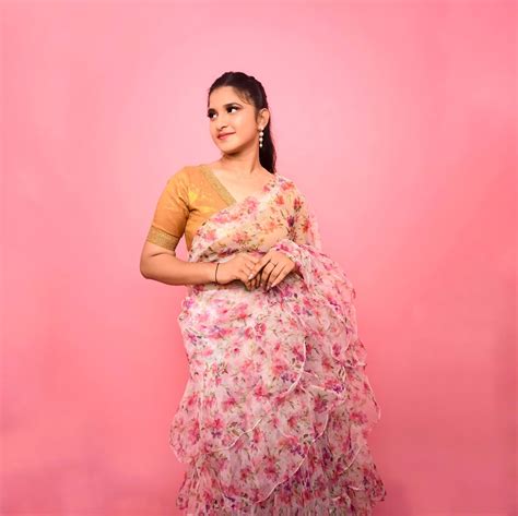 Yaswanth Reddy Yaswanthreddyofficial • Instagram Photos And Videos