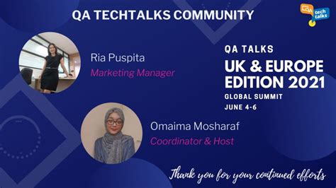 Vinayak Titti On Linkedin Qa Community Support Volunteering Giveback Givingback Volunteer